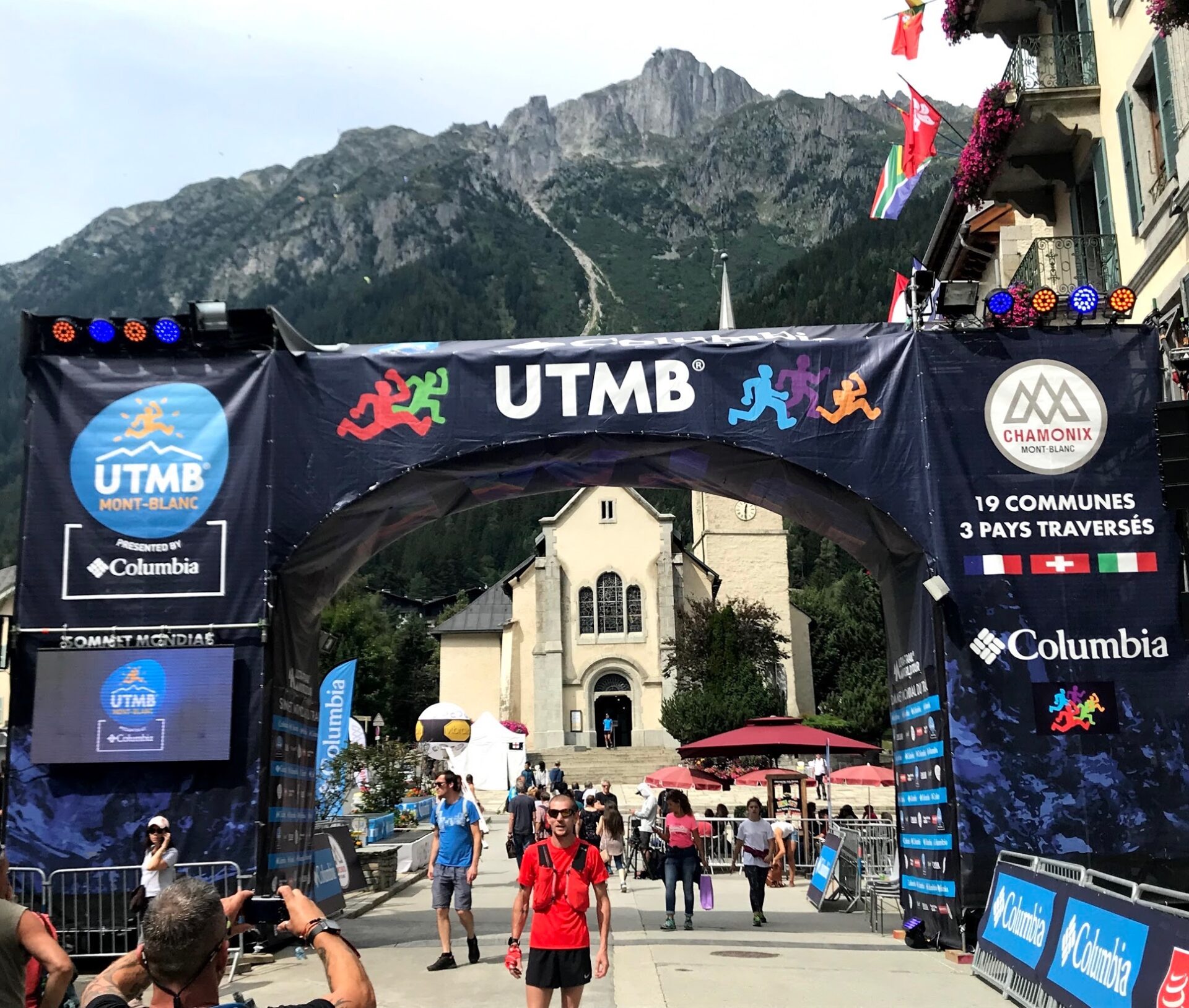 改革が始まる2020、2021年のUTMBにどうやって出場するかを考える – そしてランニングストーンとは？ | へっぽこトレイルランナー成長記録