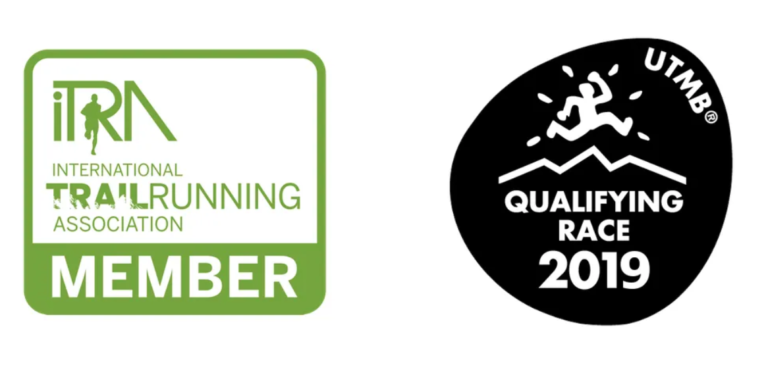 【日本語で解説】ITRAポイント、距離・累積標高の探し方・確認方法 | へっぽこトレイルランナー成長記録