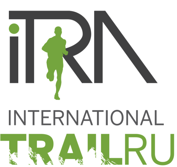 【日本語で解説】ITRAポイント、距離・累積標高の探し方・確認方法 | へっぽこトレイルランナー成長記録