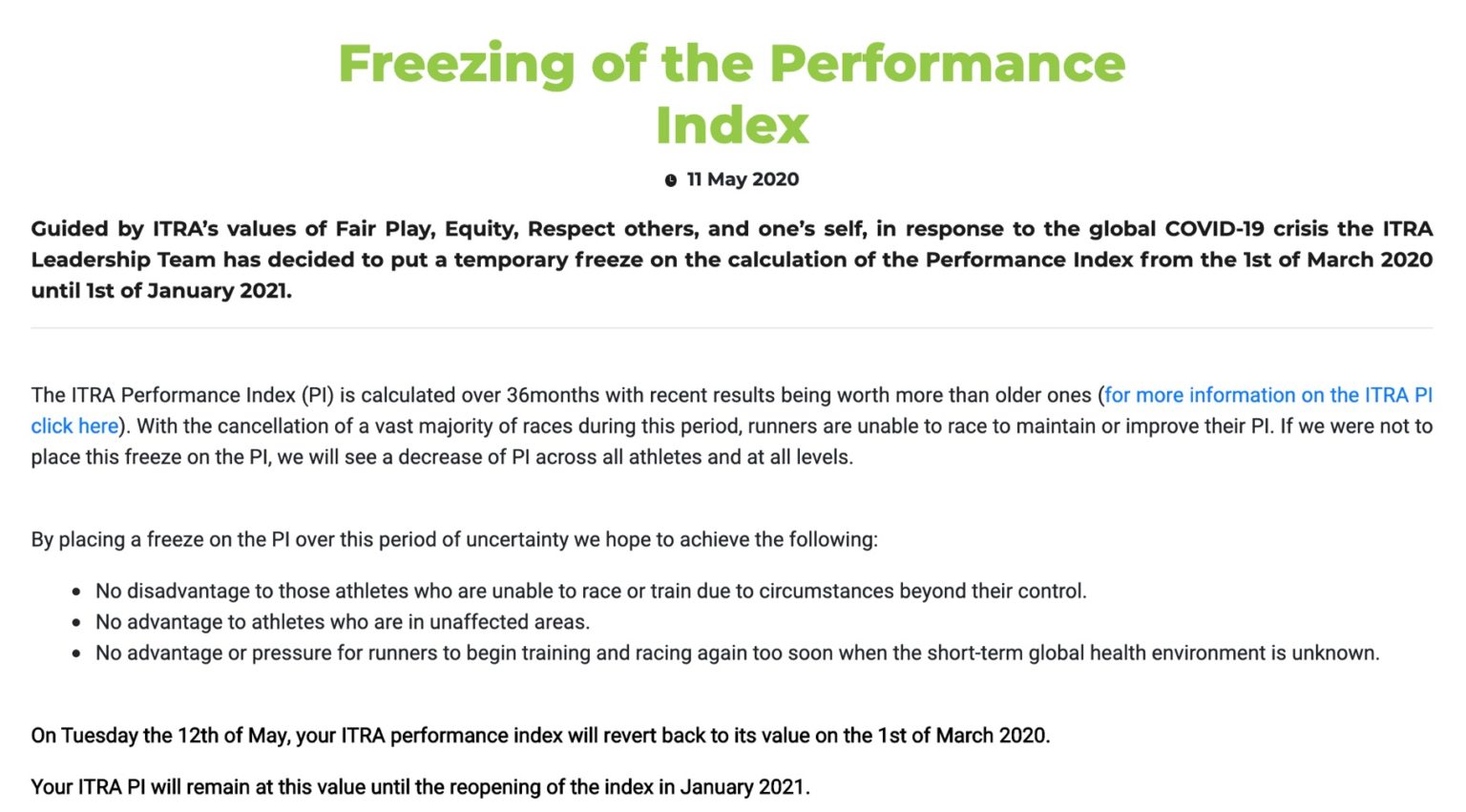【ITRA指標】トレランレースが完走できるか個人難易度を確認する方法 | へっぽこトレイルランナー成長記録